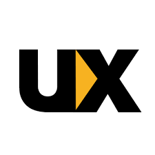 Netapp Insight Uxpert